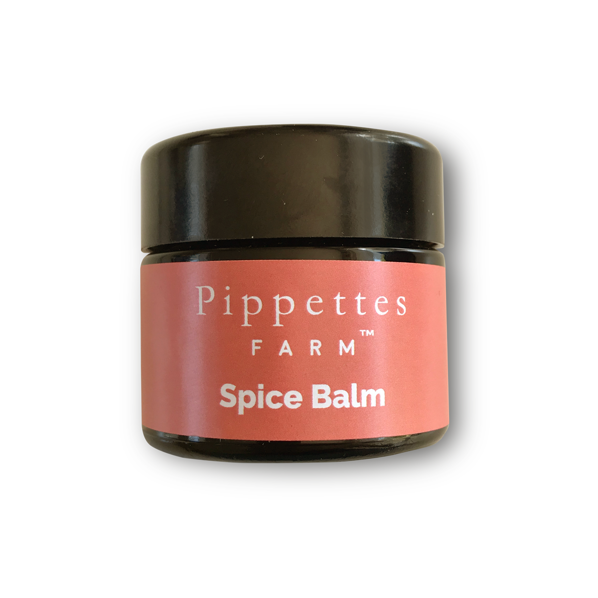 Spice Balm - Warming Muscle Balm - 45g – Pippettes